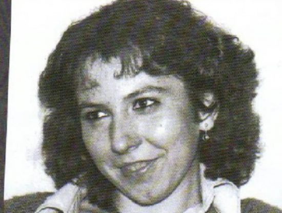 L'addio a Daniela Damo, morta a soli 56 anni