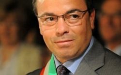 Dieci anni fa la morte di Gianluca Buonanno