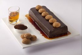 Ecco la vera ricetta del Bonet