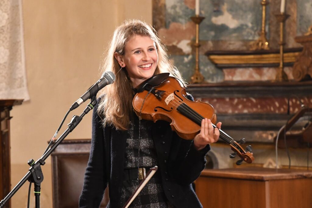 Biella Jazz Club: stasera concerto a palazzo Ferrero con la special ...