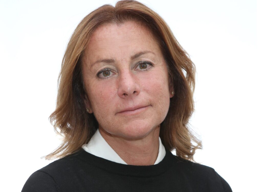 +Bellezza in Valle: a tu per tu con Elisabetta Botto Poala