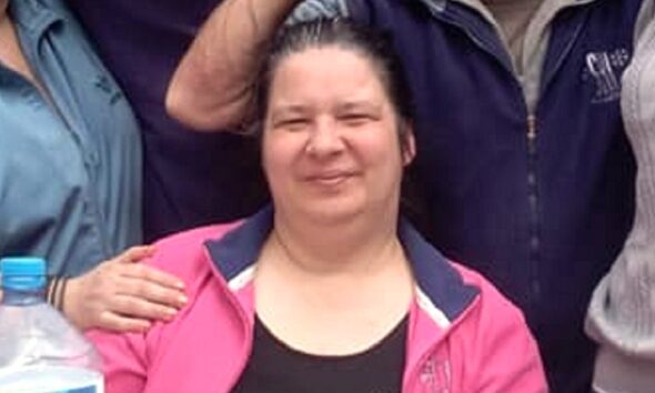 Valdilana: madre di famiglia muore a soli 52 anni