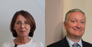 Mercosur, raggiunto accordo con l'Ue. Barberis Canonico e Bonino ...